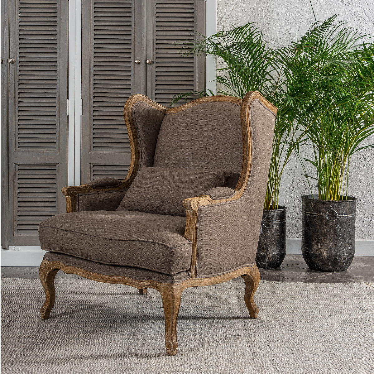 Stylowe meble vintage - sklep internetowy, ceny – dekoracjedomu.com